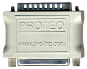 Como identificar o modelo do meu hardlock? | MULTIPLUS