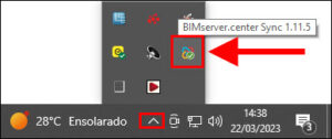 COMO INSTALAR O BIMSERVER.CENTER? | MULTIPLUS