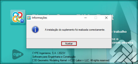 PLUGIN BIMSERVER.CENTER NO REVIT | MULTIPLUS